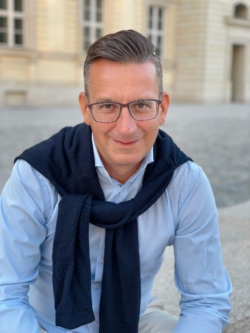 Finanzblogroll Tacheles! ... mit Christian W Röhl