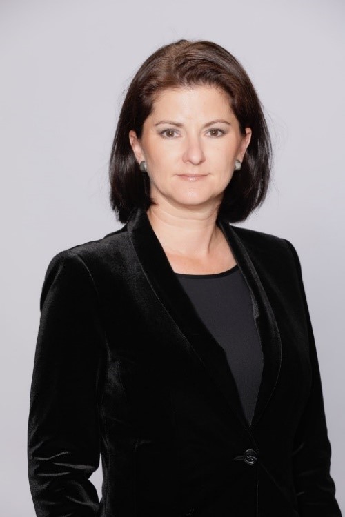 Finanzblogroll "Tacheles!" ... mit Jessica Schwarzer